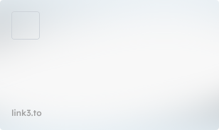 morijuana | Link3.to